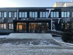 Laser Beauty Line (Kashirskoye Highway No:4к1), epilasyon  Domodedovo'dan