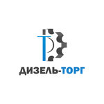 Dizel-torg (Ishleyskoye Highway No:8), otomobil yedek parçaları  Cheboksary'den