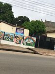 Brain Child Academy (Kwashieman-Ofankor Road No:35), ortaokul  Akra'dan
