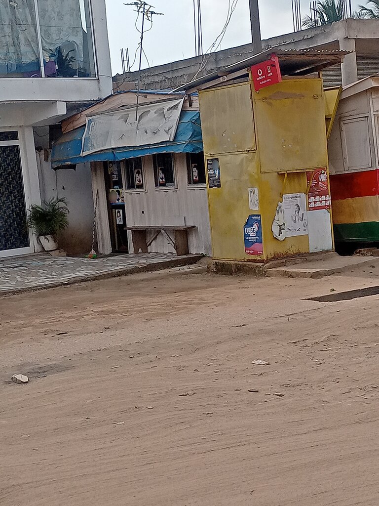 Kuaförler Gozy barber shop, Dünya, foto