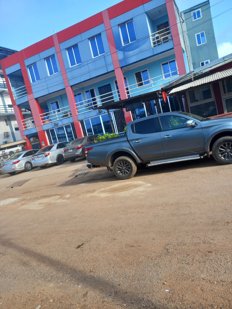 Fitness kulüpleri Gym Centre, Dünya, foto