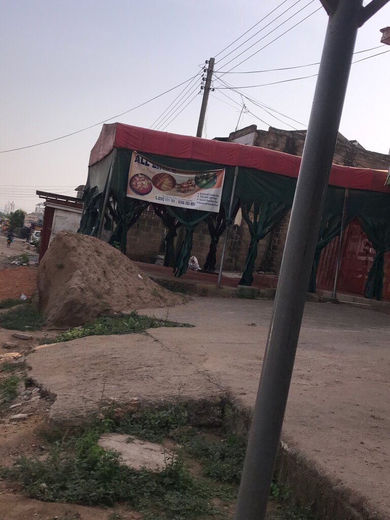 Kantin, yemekhane All links special food, Dünya, foto