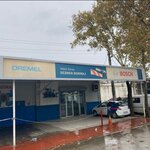 Sezmen Bobinaj (Manisa, Yunusemre, 75. Yıl Mah., 5317. Sok., 24/A), mini-market  Manisa'dan