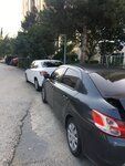 Kurtgöz Rent A Car (İstanbul, Büyükçekmece, Mimaroba Mah., Akdil Sok., 1D), oto kiralama  İstanbul'dan