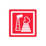 Garant (Kosmonavtov Avenue No:50, Barnaul), pompa ve pompalama ekipmanları firmaları  Barnaul'dan