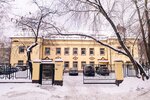 Np clinic (Kashirskoye Highway No:58к3), madde bağımlılığı tedavi merkezi  Moskova'dan