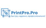 Printpro. Pro (Turgeneva Street No:80Б), fotokopi dükkanları  Habarovsk'tan