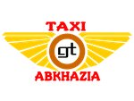 Taxi Gt Abkhazia (ulitsa Generala V.G. Arshba No:38), taksi  Suhum'dan