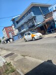 Silver Springs (Greater Accra Region, City of Accra, G.Y.Oddoi Lane), alışveriş merkezleri  Akra'dan