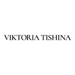 Viktoria Tishina (Bolshevikov Avenue No:10к1), giyim mağazası  Saint‑Petersburg'dan