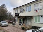 ТехнОк (Крымская улица No:14, село Родниково), bilgisayar teknik servisleri  Kırım Cumhuriyeti'nden