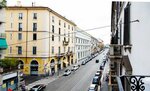 P&d Apartments Navigli (Via Vigevano No:35), otel  Milano'dan