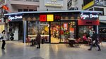 Reform Döner (İzmir, Bornova, Kazımdirik Mah., 170 Sok., 5D), fast food  İzmir'den
