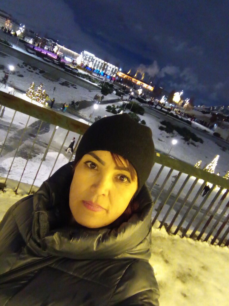 Buz pateni pistleri Ice rink, Moskova ve Moskovskaya oblastı, foto
