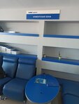 Kamaz центр (Батайская улица No:22Б, село Верхнерусское), otomobil satış galerileri  Stavropolski krayından
