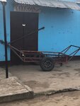 Titiwa (Brazzaville, Commune de Makélékélé, Avenue Fulbert Youlou), alkollü içecekler  Brazzaville'den