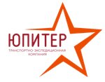 Jupiter (Leninskiy Avenue No:140И), nakliye firmaları  Saint‑Petersburg'dan