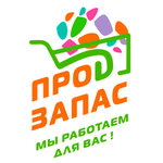 Продзапас (проспект Героев Сталинграда No:44), market  Sevastopol'dan