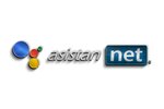 Asistan Net Reklam ve Yazılım (Aydın, Efeler, Hasanefendi-Ramazan Paşa Mah., 12. Sok., 7), web tasarım hizmetleri  Efeler'den