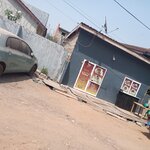 Cudjoe's Food Factory (Watermelon Street No:5), kantin, yemekhane  Akra'dan