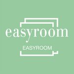 EasyRoom (Dnepropetrovskaya Street No:2), toptan temizlik ürünleri  Moskova'dan