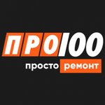 Pro100-remont (Malomoskovskaya Street No:18с1), i̇nşaat ve tasarım hizmetleri  Moskova'dan