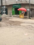 Premier Bet (Brazzaville, Commune de Moukoundzi-Ngouaka, Rue Mossendjo), şans oyunu bayileri  Brazzaville'den