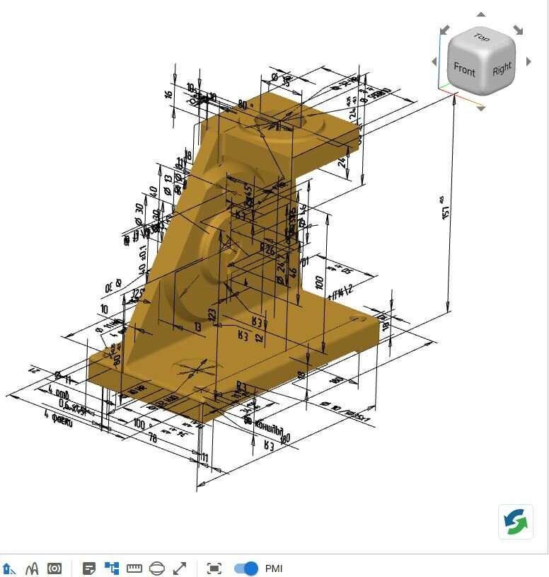 Bilişim firmaları Staxel, Saint‑Petersburg, foto