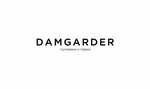 Damgarder (Naprudny Lane No:17), giyim mağazası  Moskova'dan