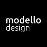 Modello Design (Partizanskaya Street No:246), bölme sistemleri  Samara'dan