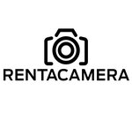 Rentacamera (Kustarnaya ulitsa No:31/33), kiralama noktası  Ufa'dan