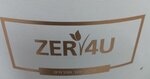 Zer4u (Ashkelon), çiçek teslimatı  Aşkelon'dan