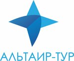 Altairtour (Sovetskaya Street No:65), seyahat acenteleri  Novosibirsk'ten