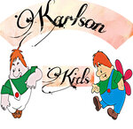 Karlson (Saqichmon koʻchasi No:1/31), ayakkabı mağazaları  Taşkent'ten