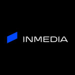 Inmedia Group (ulitsa Sakko i Vantsetti No:50), açıkhava reklamcılığı  Vladimir'den
