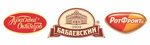 Объединённые Кондитеры (ulitsa Shchorsa No:95, Leninskiy district), pastacılık üretimi  Kirov'dan