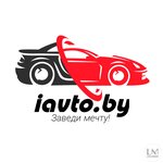 Iavto.by (Internacyjanaĺnaja vulica No:106), otomobil açık artırması  Svetlahorsk'tan