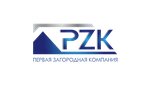 PzkGroup (Vyborgskoe Highway No:234, Pargolovo Settlement), elektrik servisi  Saint‑Petersburg'dan