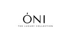 O. N. I. Collection (Bolshaya Andronyevskaya Street No:25/33), giyim mağazası  Moskova'dan