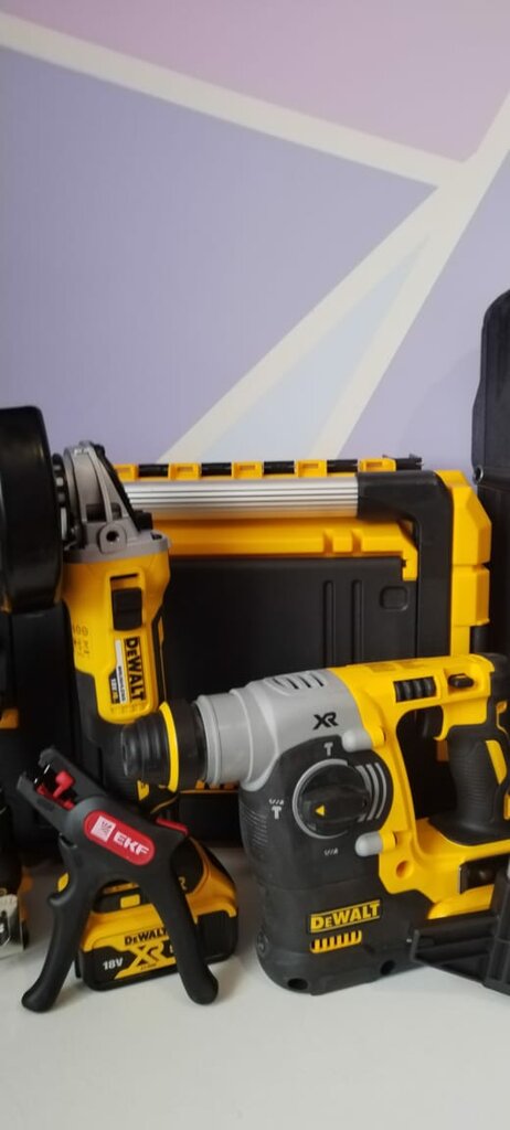 Elektrik servisi Electrical work, Krasnodarski krayı, foto
