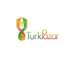 TurkPazar (ulitsa Lenina No:50), lojistik firmaları  Beloreçensk'ten