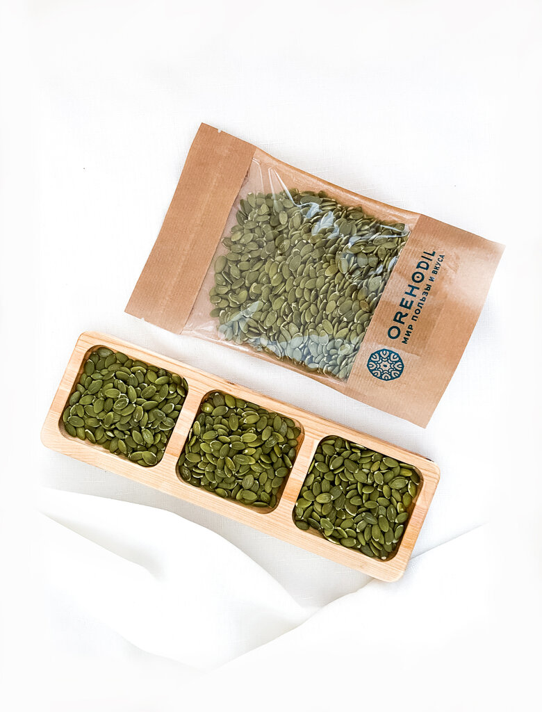 Kuruyemiş, atıştırmalık, kuru meyve Orehodil, Moskova, foto