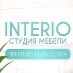 Interio (Avtozavodskoye Highway No:2), mutfak mobilyaları  Tolyatti'den (Togliatti'den)