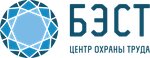 Tsentr okhrany truda Best (Lenina Street No:110), i̇ş güvenliği  Syktivkar'dan