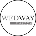 Wedway (Sadovaya Street No:51), düğün mağazası  Saint‑Petersburg'dan