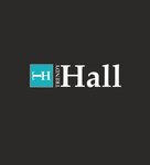 Trendy Hall (Stroitelnaya Street No:2А), çocuk giyim mağazaları  Uhta'dan
