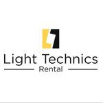 Light Technics arenda Prolyte (Krasnoarmeyskaya ulitsa No:63Б, Nakhabino Urban-type Settlement), ses ve ışıklandırma ekipmanları firmaları  Moskova ve Moskovskaya oblastından
