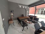 Tüm Dizayn Mimarlık Ofisi (İstanbul, Pendik, Orhangazi Mah., Vatan Cad., 115), i̇ç mimarlık firmaları  İstanbul'dan