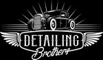 Detailing Brothers (Minski District, agragaradok Kalodzishchy), detaylı oto bakımı  Minskaya oblastından