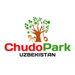 Chudo Park (Pirmuhammedov koʻchasi No:7), sanayi kuruluşu  Andican'dan